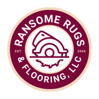 Ransome Rugs & Flooring, LLC