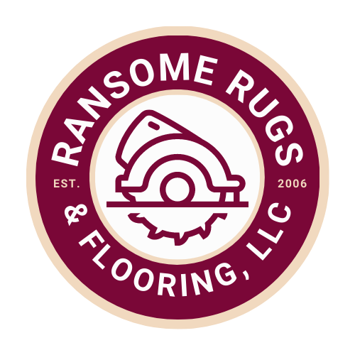 Ransome Rugs & Flooring, LLC